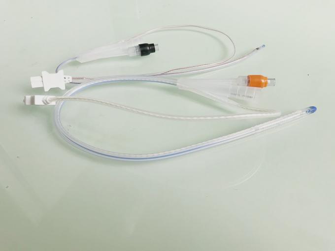 Foley Temp Probe Mri Safe at Angela Babcock blog