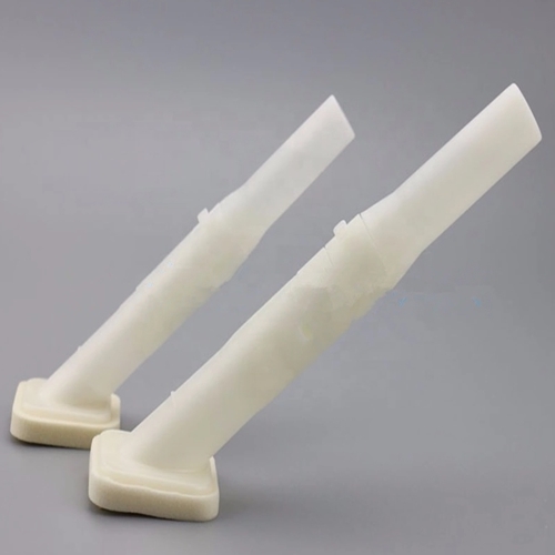 Chlorhexidine Gluconate 10.5ml Skin Prep Swab Applicator