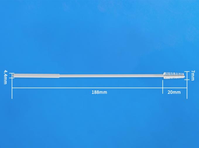 High Quality Disposable Sterile Female Gynecological Medical Cervical ...